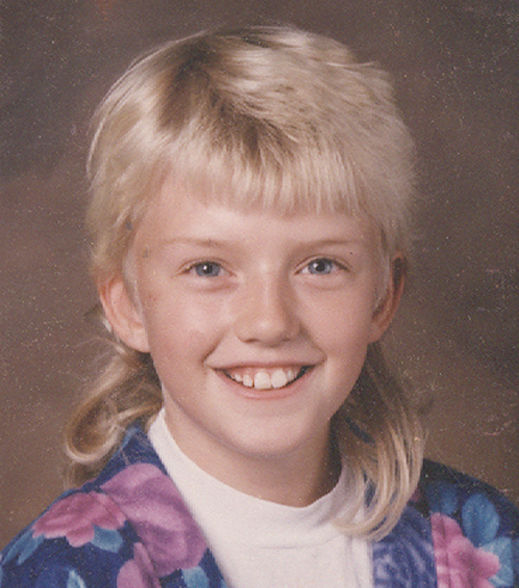 IN LOVING MEMORY OF: Rebecca JoAnn Ricks | News, Sports, Jobs ...